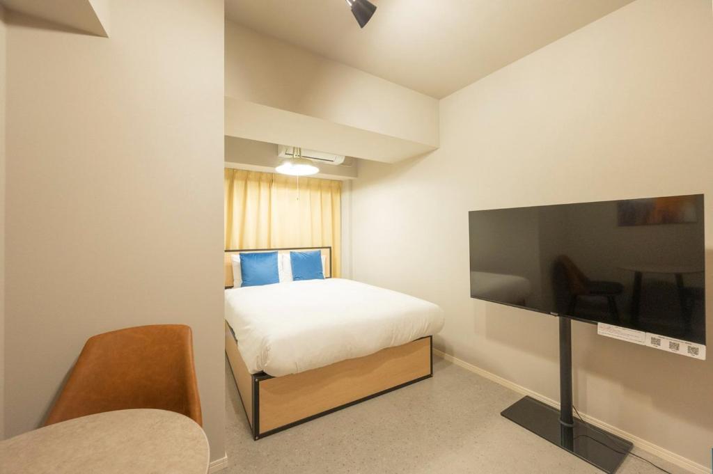 CREAL premier Omorikita, Tokyo (updated prices 2025)