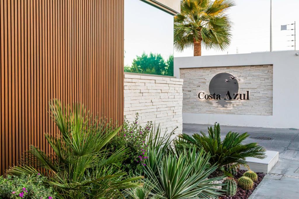 Casa Coral, La Paz (updated prices 2025)