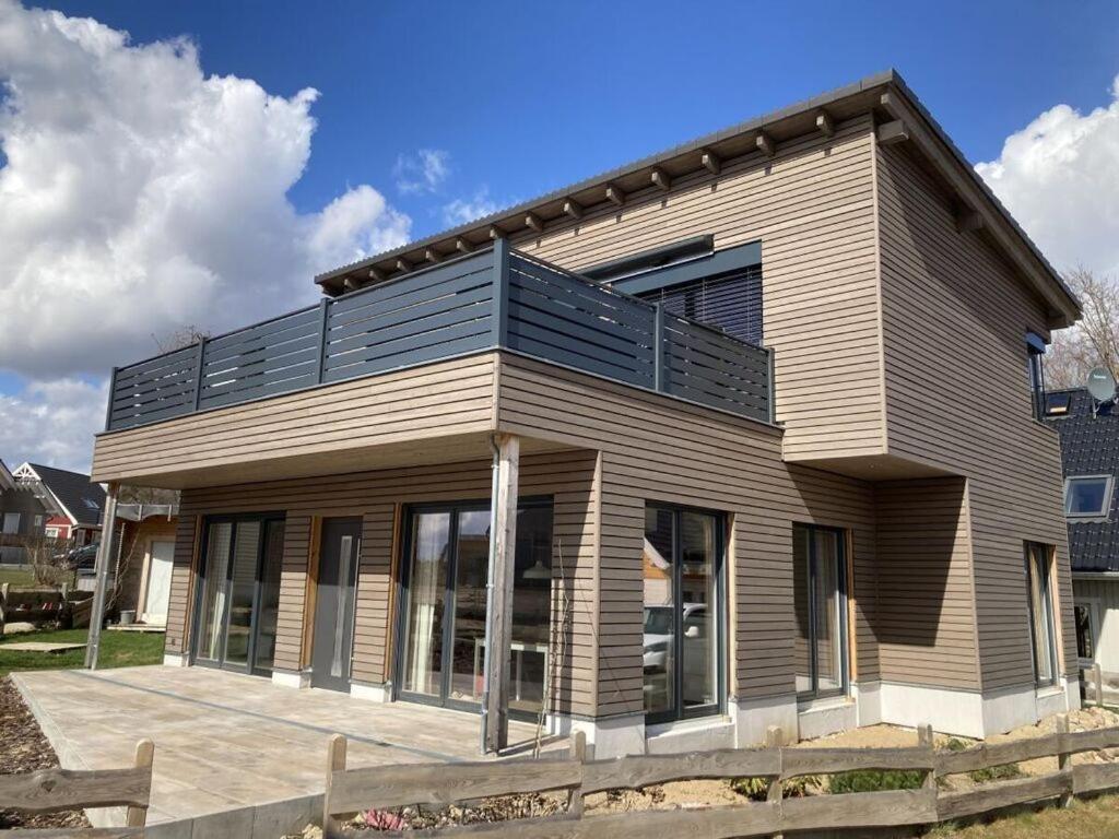 Lake idyll Comfortable holiday residence, Repente (updated prices 2024)