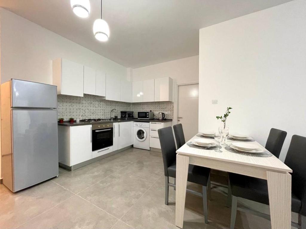 1+1 - Caesar resort, Iskele – Precios actualizados 2024