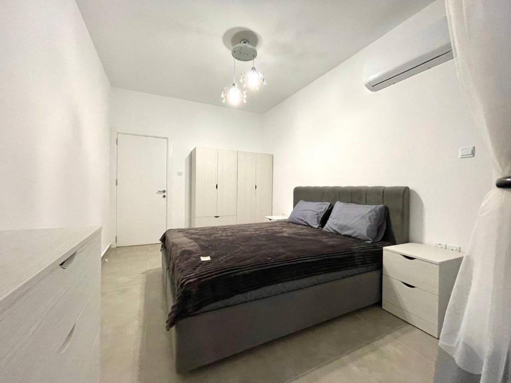 1+1 - Caesar resort, Iskele (aktualisierte Preise für 2024)