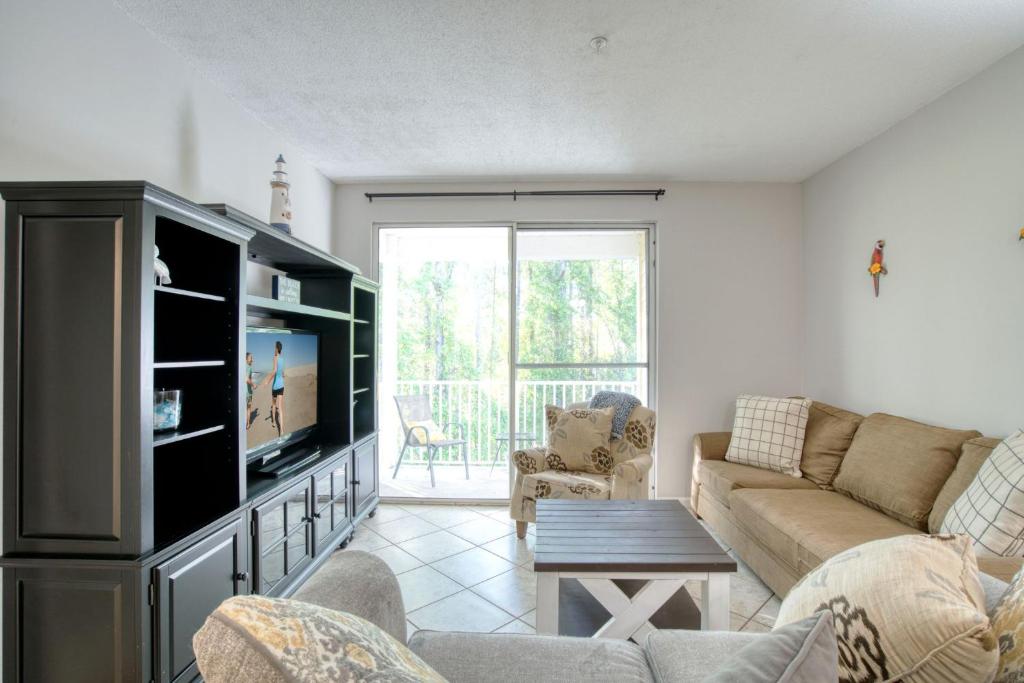 Paradise Condo - Relax by the pool, Destin (aktualisierte Preise für 2024)