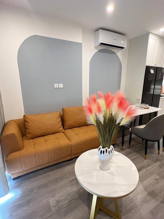 Sora House 5 - Vinhomes Ocean Park, Gia Lâm Pho (updated prices 2025)