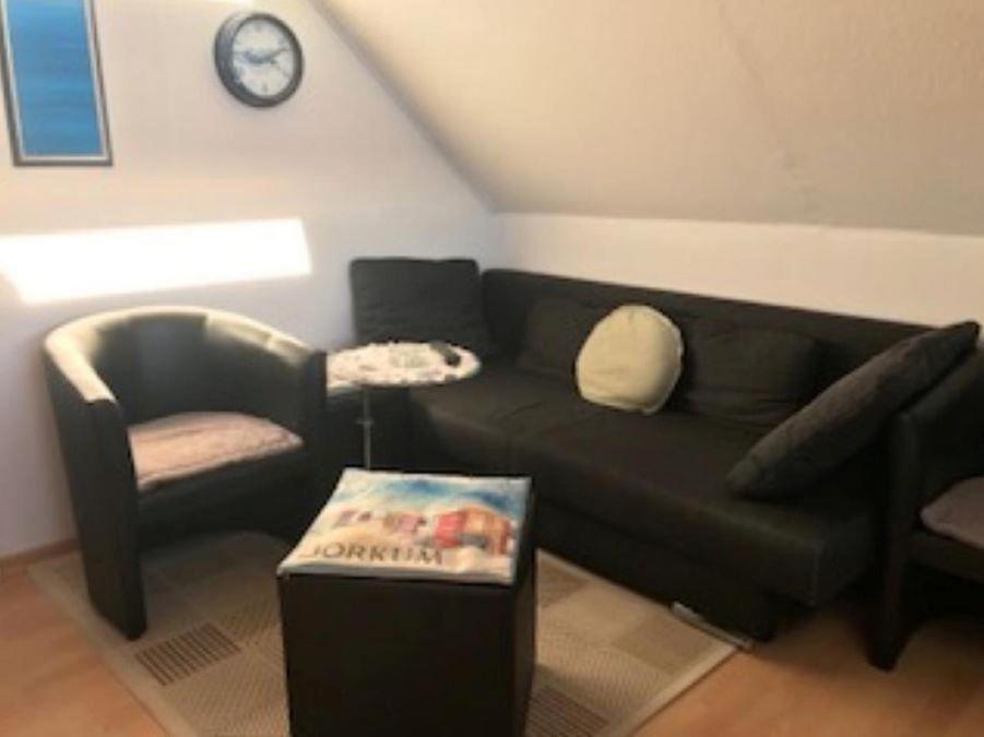 Jantje, Borkum (updated prices 2026)