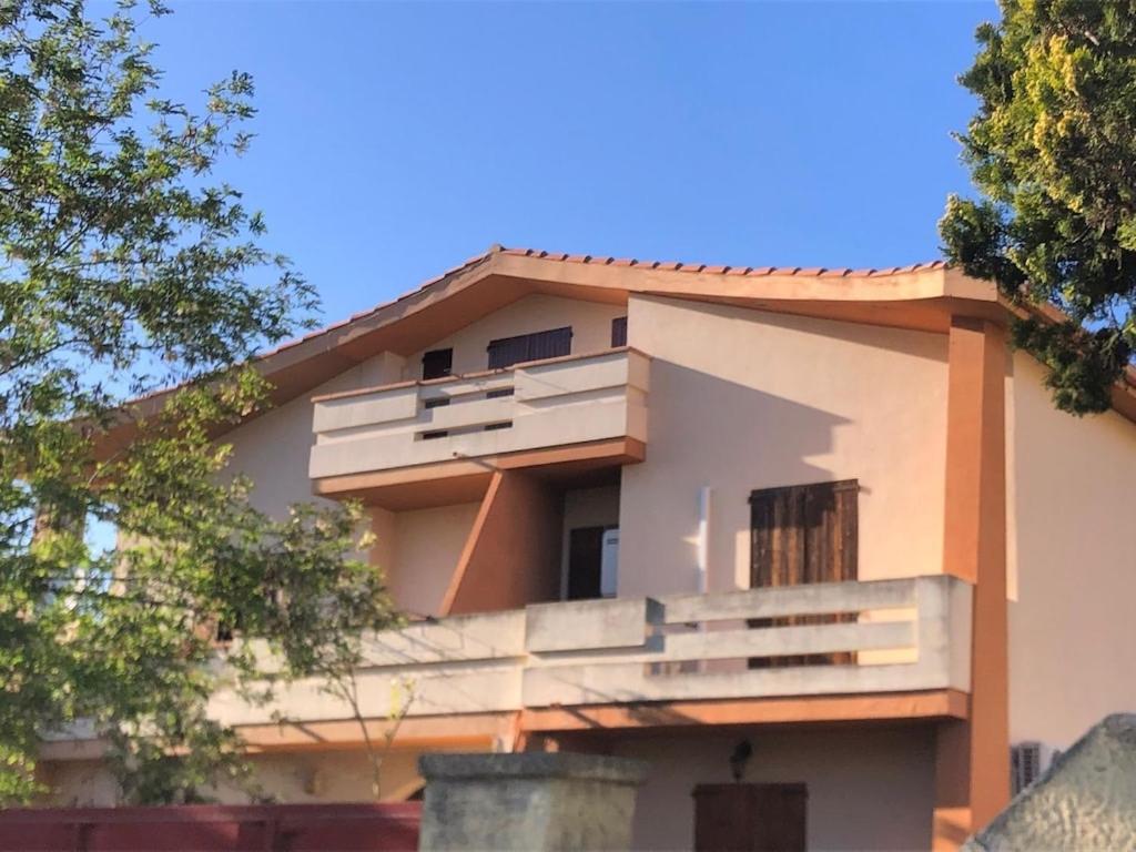 Villa Angel, SantʼAndrea (updated prices 2025)