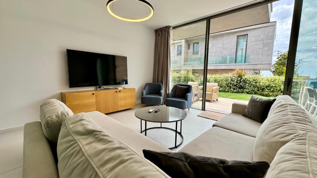 Drimades Dhermi Villa 56 Olea Residence SeaView, Himarë – Aktualisierte ...