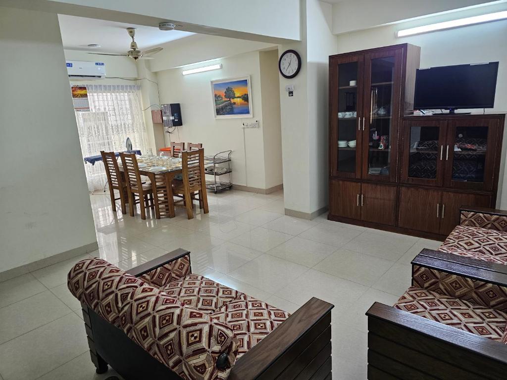 Sweet Rest Dhaka, Dhaka (updated prices 2025)