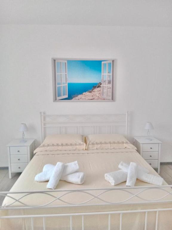 Alma, Matino (updated prices 2025)