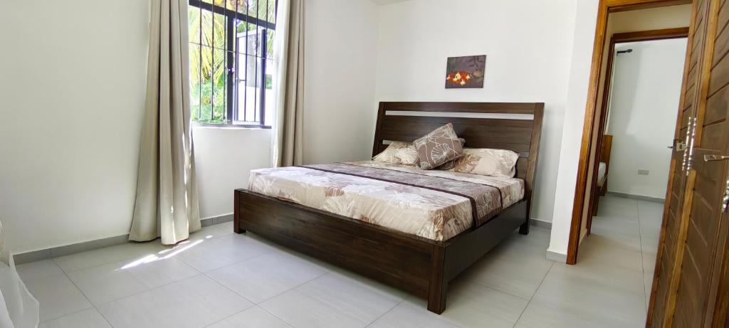 Garuda Villa, Trou aux Biches – Updated 2024 Prices