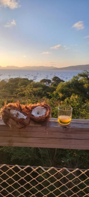 La Caz'anoli, Sainte-Anne – Updated 2024 Prices