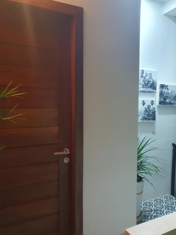 Kitya Homestay, Phumi Ta Phul (updated prices 2025)