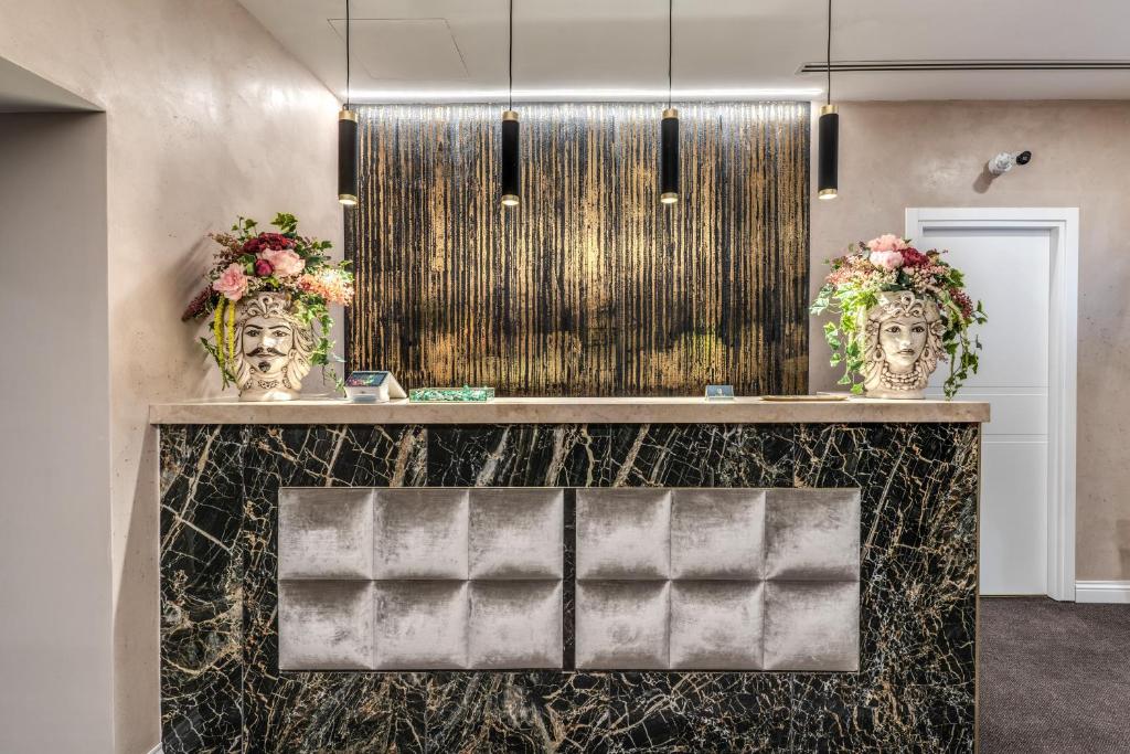 Goldoni 47, Rome (updated prices 2024)