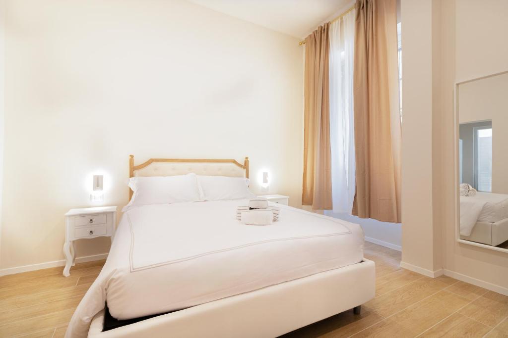 Charme & Chic Nazionale, Rome – Updated 2024 Prices