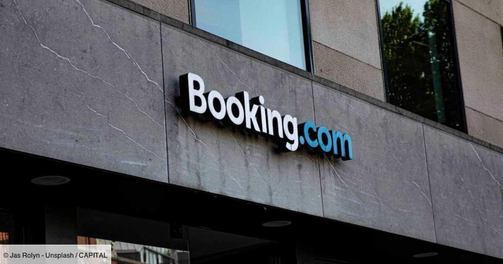 no name, Rabat (updated prices 2026)