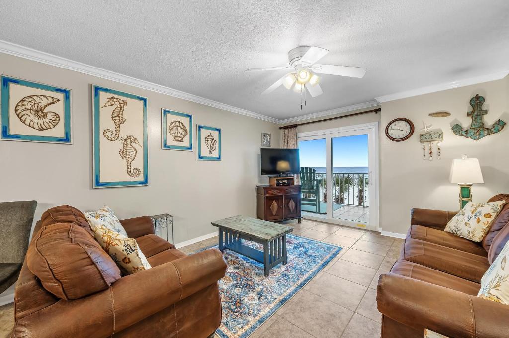 Ocean House II Unit 2303, Gulf Shores (updated prices 2026)