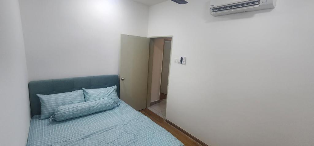 Ostia Homestay by Hannan Kitchen, Bandar Baru Bangi (aktualisierte ...