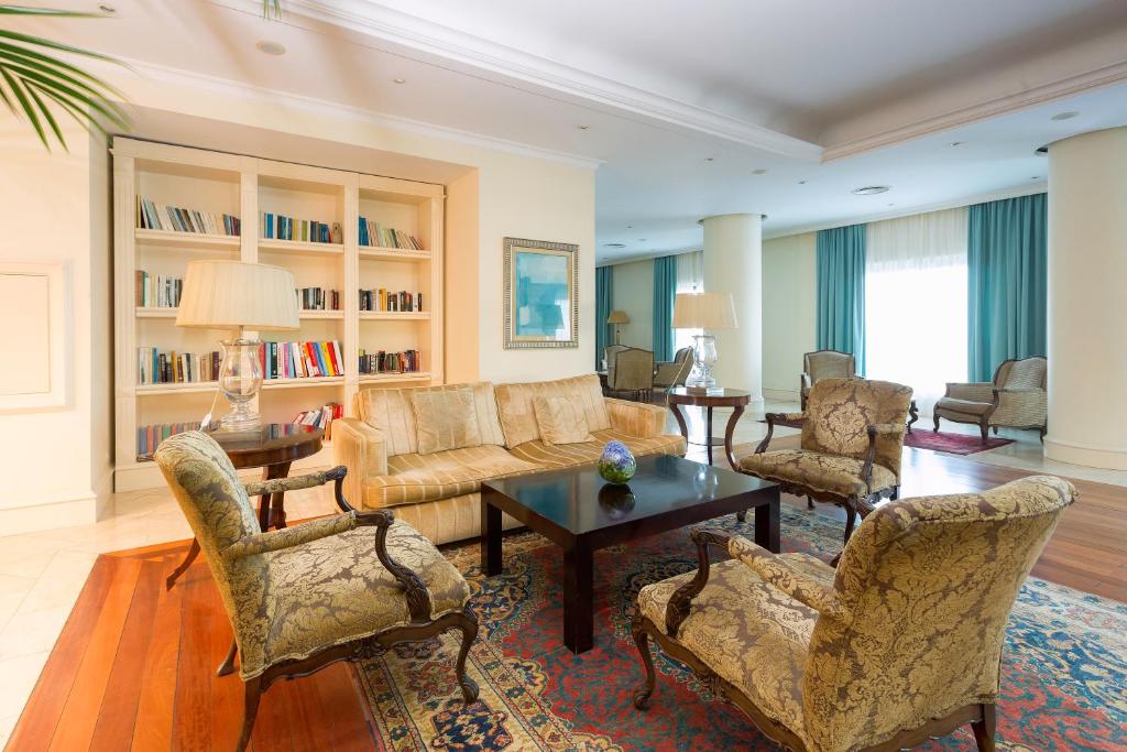 Quinta Funchal Gardens - Adults Only, Funchal (updated prices 2025)
