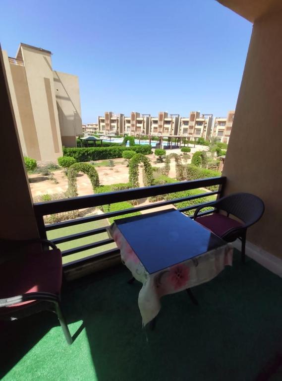 Blue Bay Asia Sokhna Aqua Park for rent O o, Ain Sokhna (updated prices ...