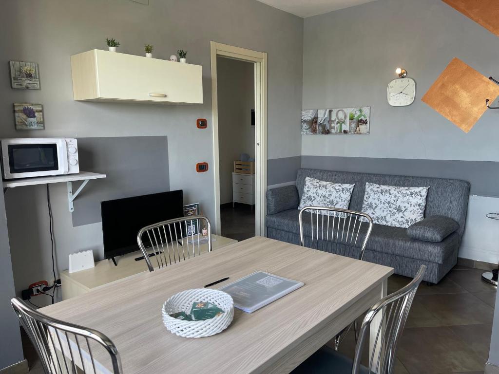 Borgo DiVino, Alba (updated prices 2026)