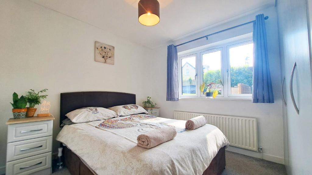 Golilli Cottage County Clare, Newmarket on Fergus (updated prices 2025)