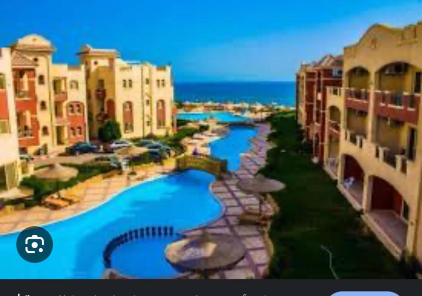 Blue Bay Asia Sokhna Aqua Park for rent O o, Ain Sokhna (updated prices ...