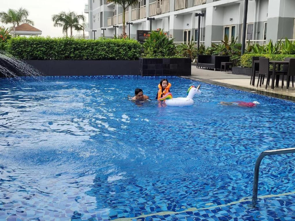 SMDC Coast Residences, Manila – Updated 2024 Prices