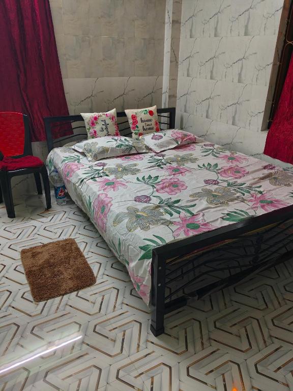 Jannat home stay, Thākurdwari (updated prices 2026)
