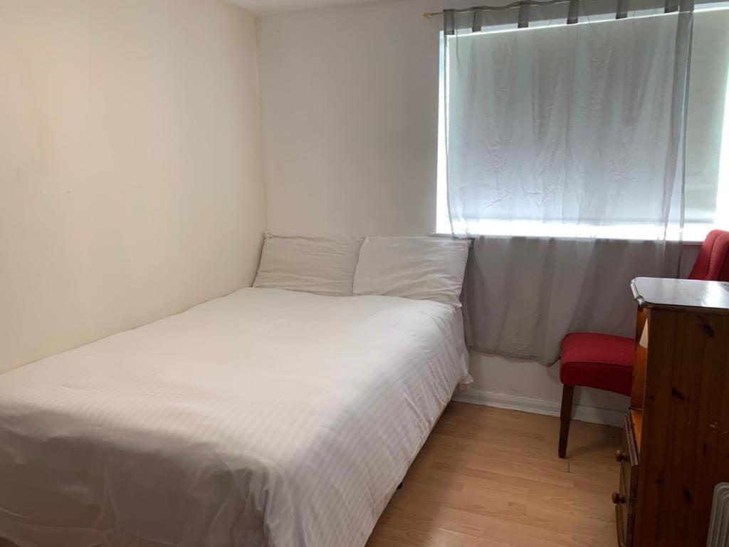 Summerhill house, Elswick (updated prices 2025)