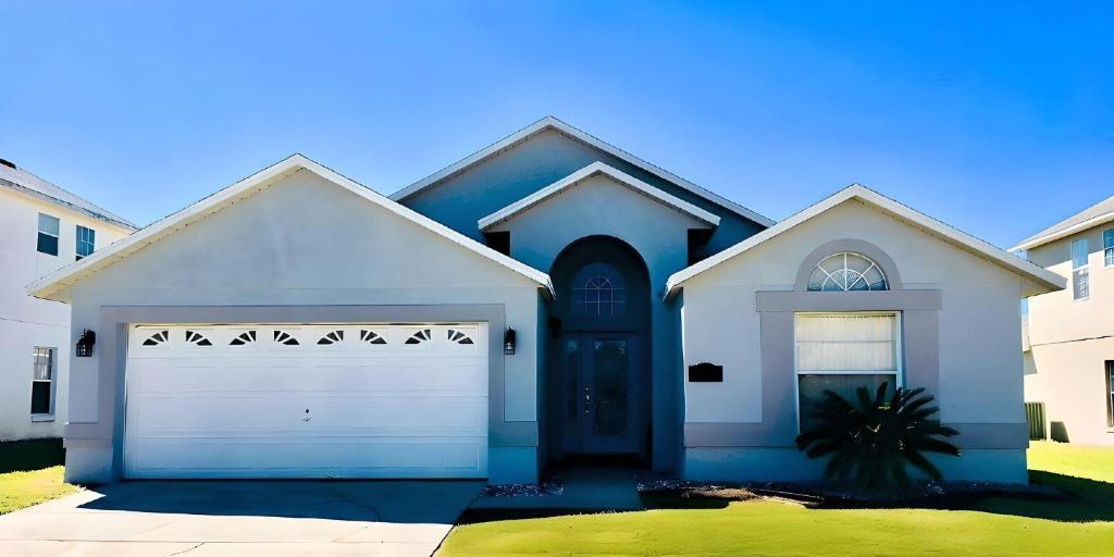 Mickeys House, Orlando – Aktualisierte Preise für 2024