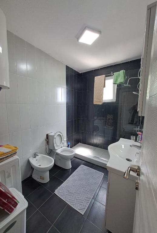 Kavac, Kotor (updated prices 2026)