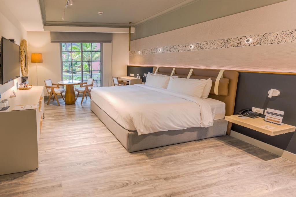 Oro Verde Machala, Machala (updated prices 2025)
