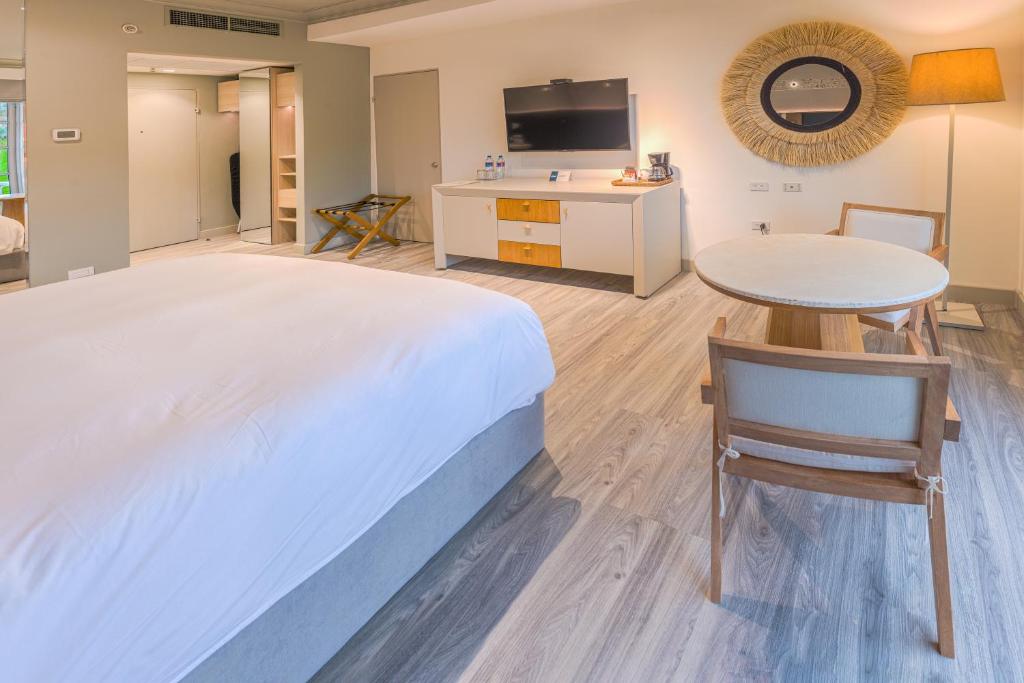 Oro Verde Machala, Machala (updated prices 2025)