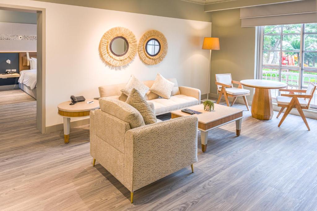 Oro Verde Machala, Machala (updated prices 2025)