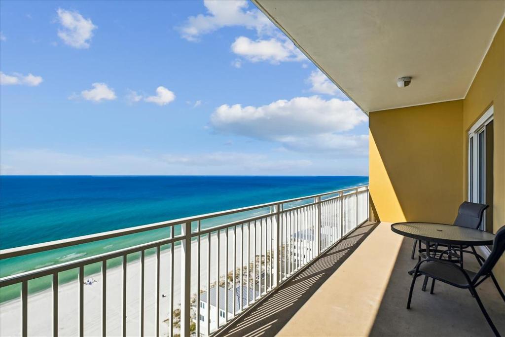 1504 Sterling Beach, Panama City Beach (updated prices 2026)