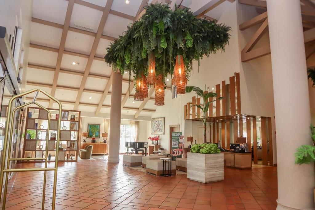 Oro Verde Machala, Machala (updated prices 2025)