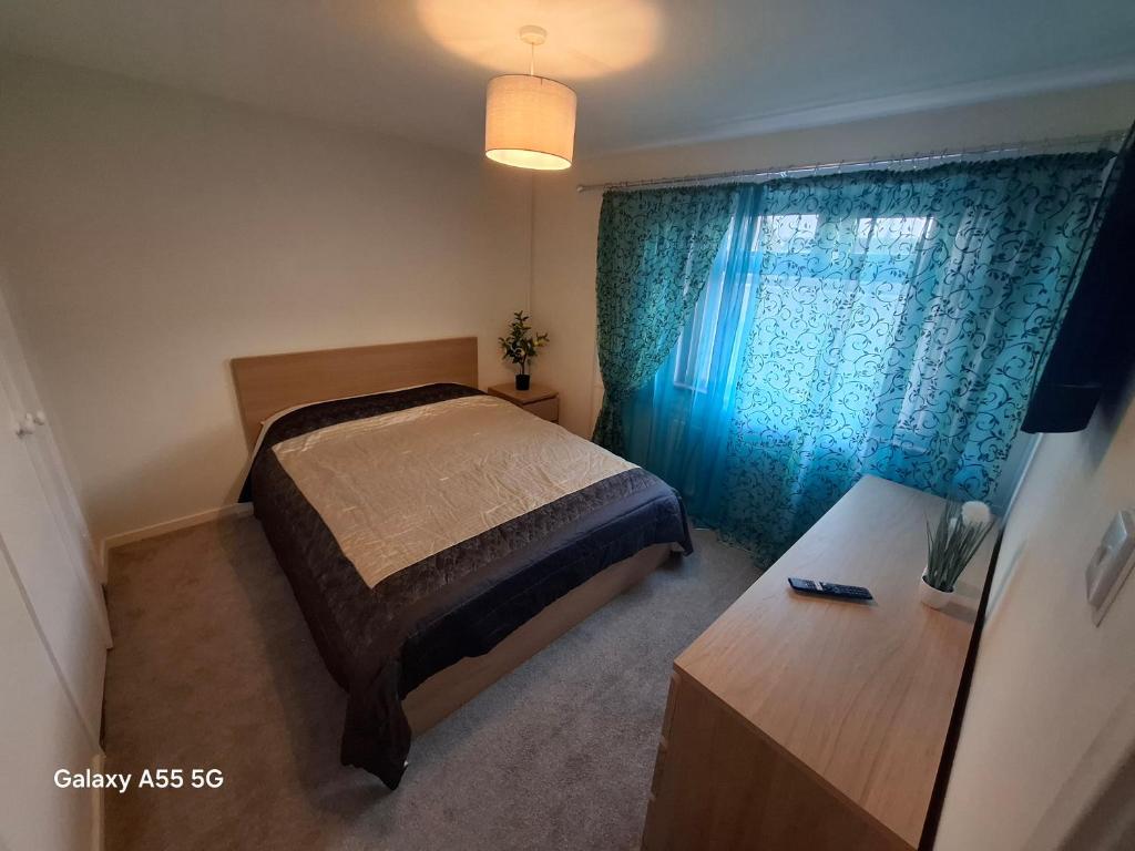 Gala House, Lurgan (updated prices 2024)