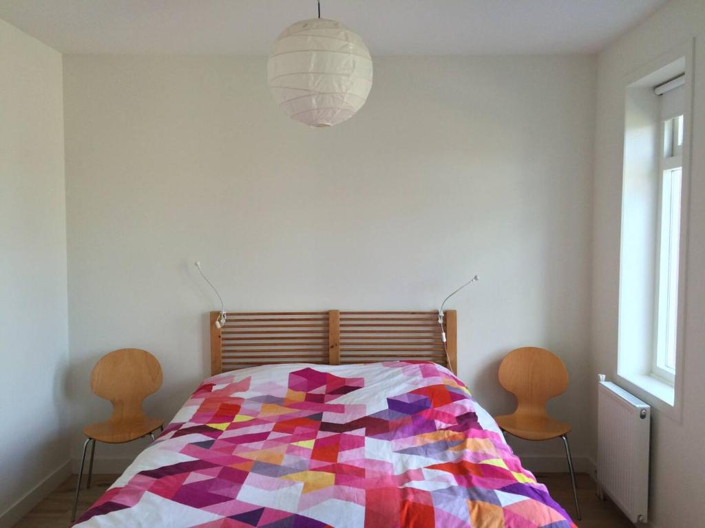 just like home, Haarlem (updated prices 2025)