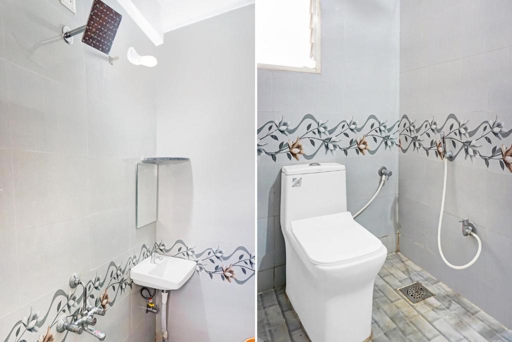 Flagship Aryan Homes, Pune (updated prices 2024)