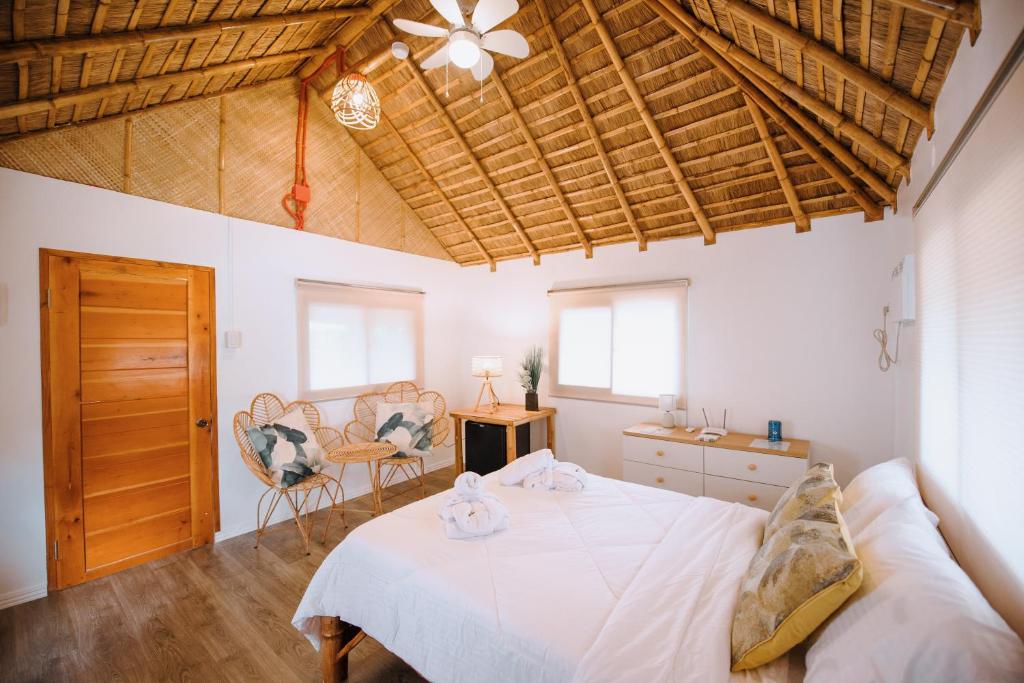 Malabuyoc Resort Cebu, Cerdeña (updated prices 2024)