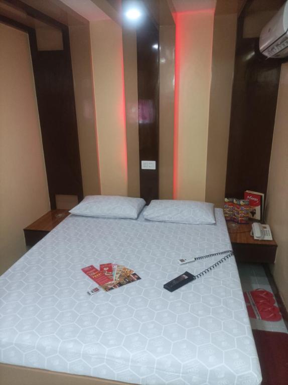 Hotel Sogo - Monumento, LRT Station, Manila (updated prices 2025)