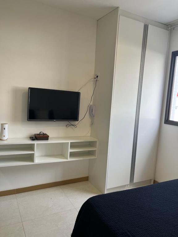 Studio luxo no Caminho das Arvores, Salvador – Tarifs 2024