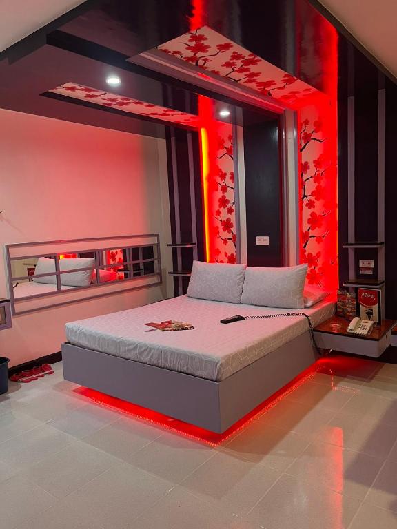 Hotel Sogo Quirino, Manila (updated prices 2025)