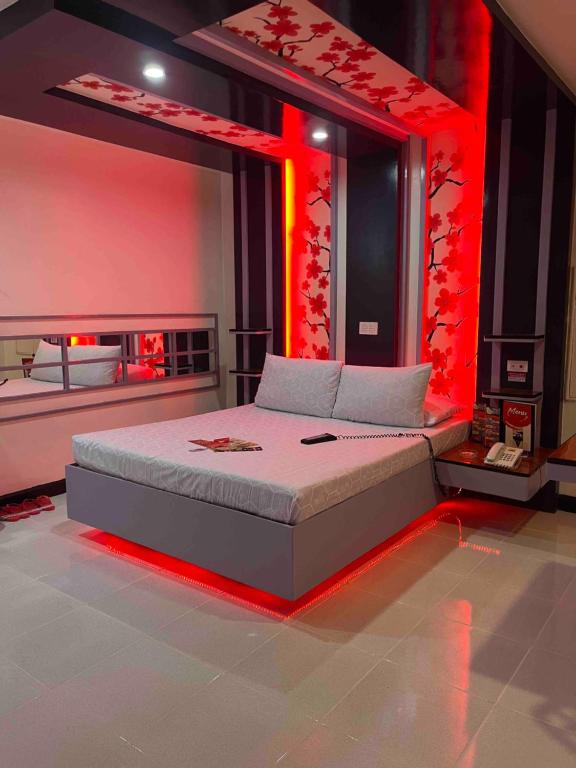Hotel Sogo Quirino, Manila (updated prices 2024)