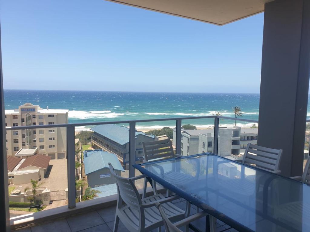 ST Tropez 403 Manaba Beach Margate, Margate (updated prices 2026)