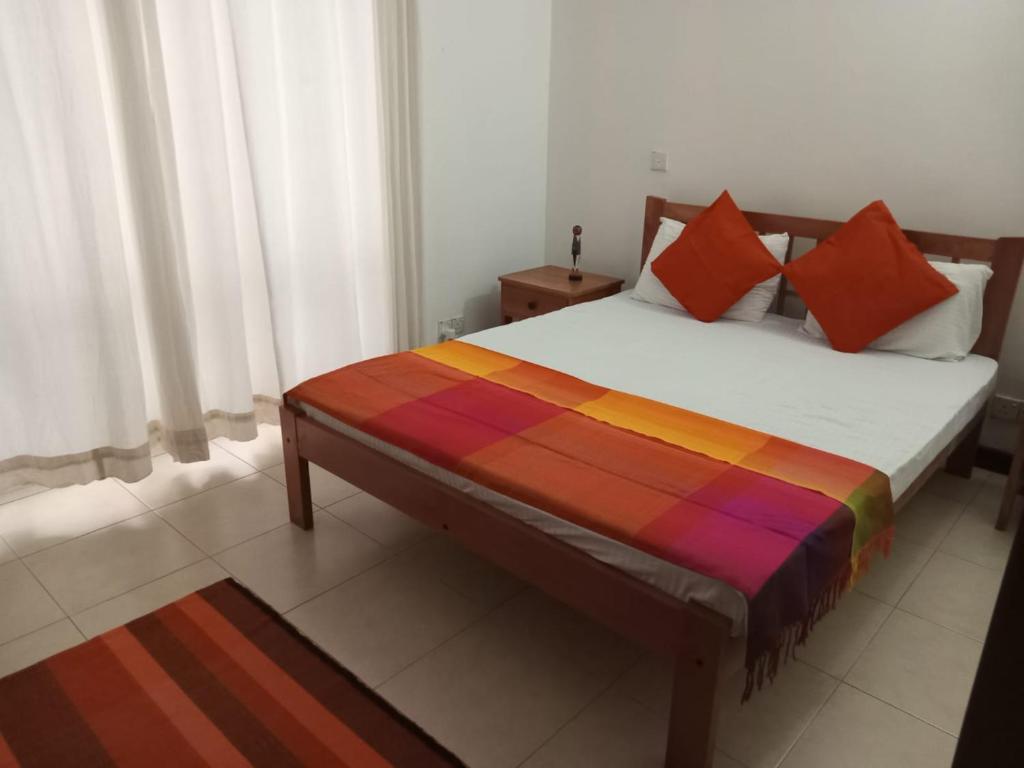 Chelsea villa BnB Colombo, Colombo (precios actualizados 2025)