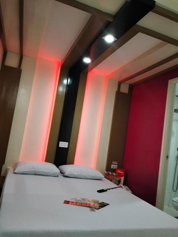 Hotel Sogo Roxas Blvd, Manila (updated prices 2026)