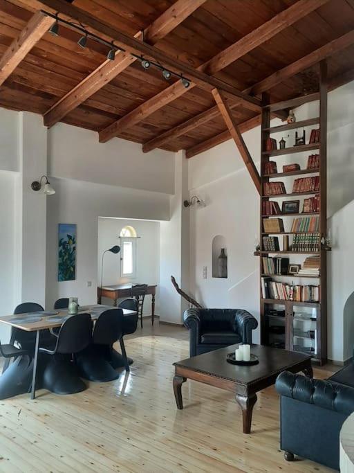 Lemon tree, Filiatra (updated prices 2026)