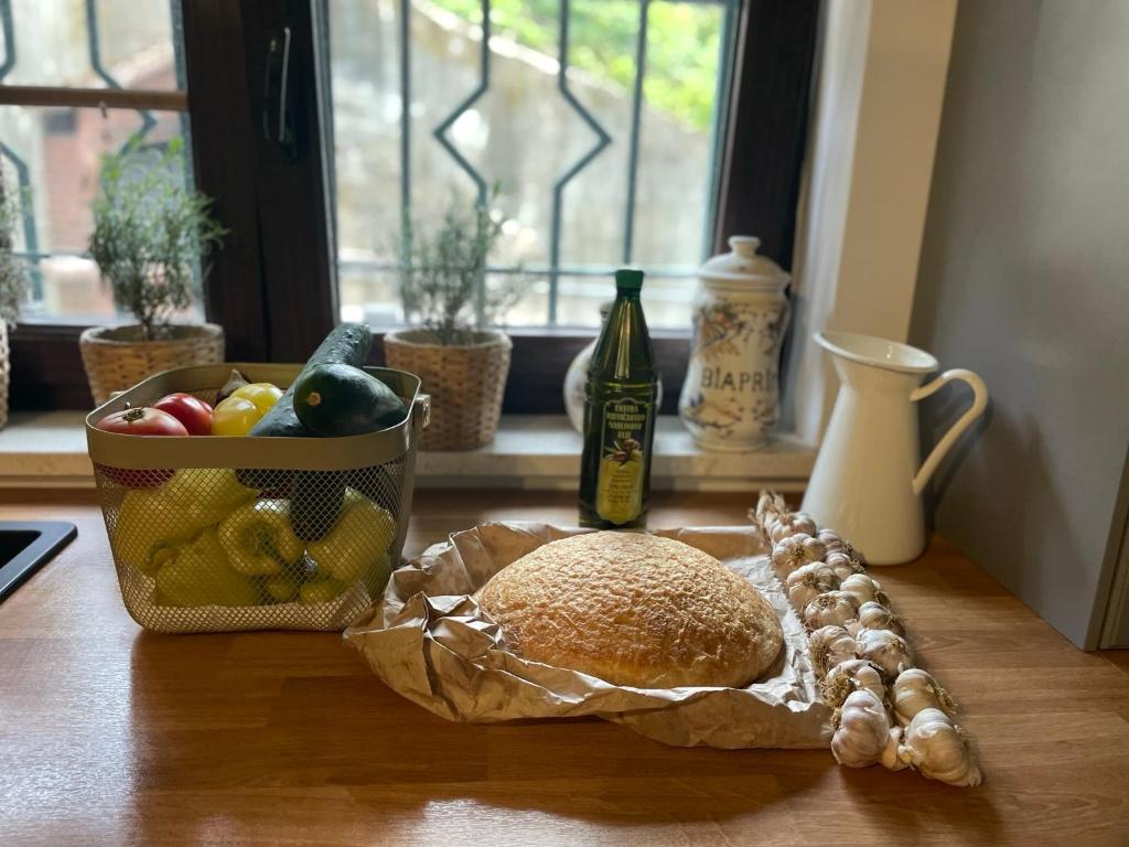 Villa Lucky, Samobor (updated prices 2026)