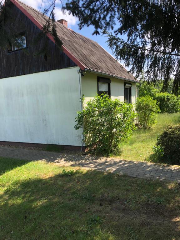 Haus August Schulz, Köthen (aktualisierte Preise für 2026)