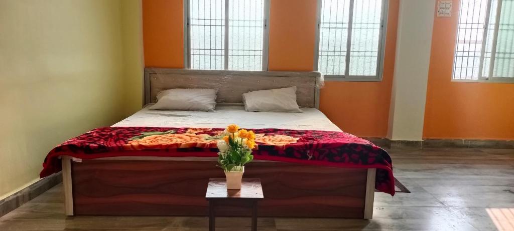 Hotel Putri Palace, Mirzāpur – Updated 2024 Prices